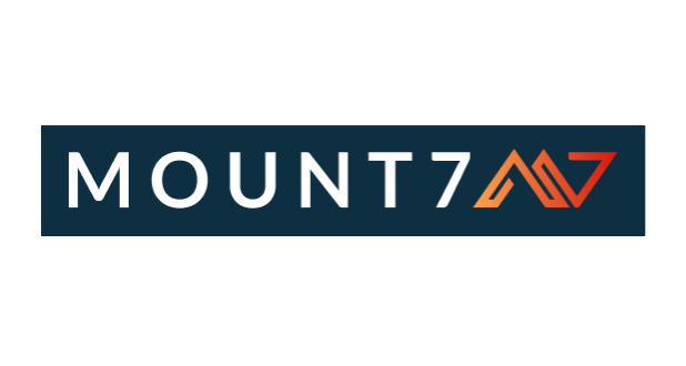 Mount7 Logo